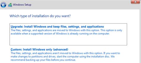 How To Install Windows 11 On Proxmox WunderTech