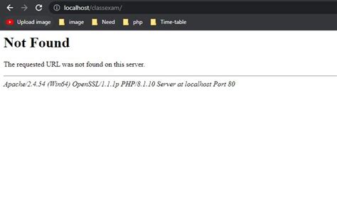 Computer Science Time Table System In Php With Source Code Source