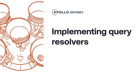 What Is The Vscode Theme Used In The Apollo Odyssey Tutorials Other