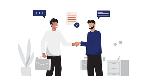 Cloud Erp And Sap S 4hana Essentials Asug