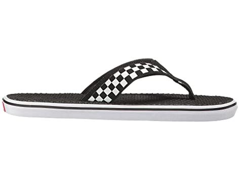 Vans Flip Flops Amazon 60 Koleksi Gambar