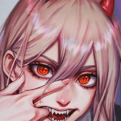 Stream Funtimefoxy Music Listen To Songs Albums Playlists For Free
