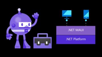 Multi Platform App UI Delta N