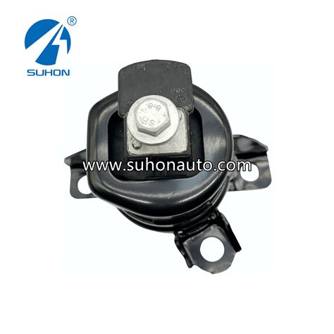 What Are Engine Mounts In A Car Auto Engine Mounts And Rubber Engine