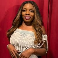 Brianna Robinson Dominick Local Infusion Linkedin