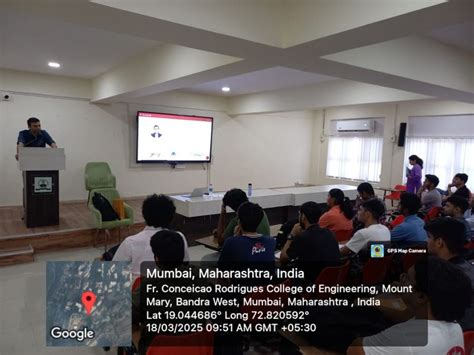 embeddedsystems iot ai techeducation mentorship engineering