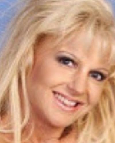 Vicki Vogue Model Page Xvideos Com