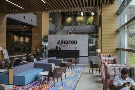 Praveen Singampalli On Linkedin My Amazon Interview Experience For