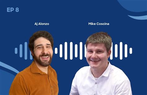 Self Certification Programs Demanddrive