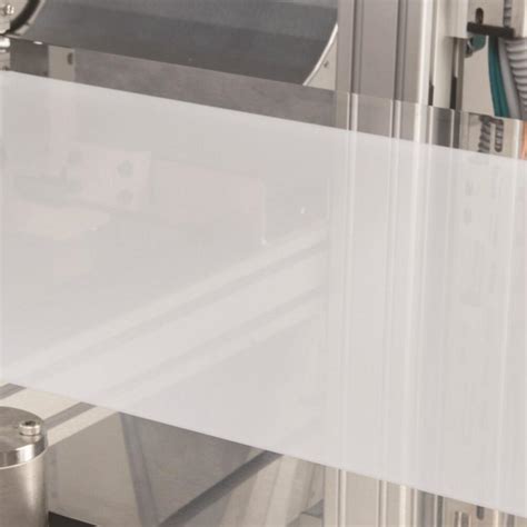 provide excellent linear polymer compound polyacrylamide pam in the