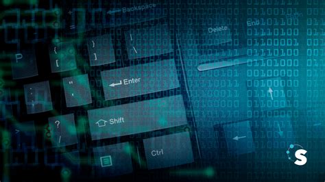 Hackear el algoritmo Sergío F Esquivel