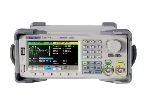 Your Latest Purchase Page 125 Bar Sport Arduino Forum