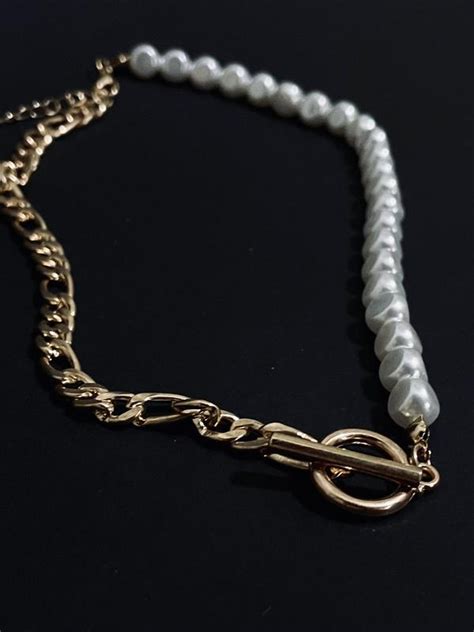 Підвіска перли — ціна 195 грн у каталозі Підвіски Купити аксесуари за