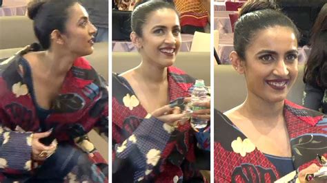 Niharika Konidela Looks Stunning At Dead Pixels Pre Release Event Akshay Lagusani Sai Ronak