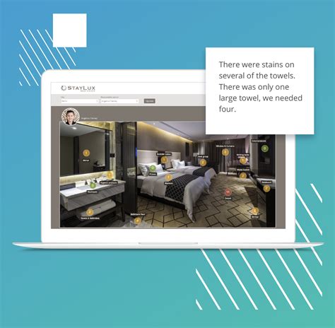 Qualtrics Alternatives Including Free Survey Options