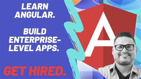 Andrei Neagoie On Linkedin Angular Angularjs Angulardeveloper