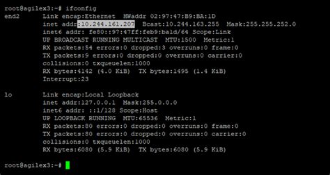 Drive On Chip With Plc Design Example For Agilex™ Devices Altera Fpga Developer Site