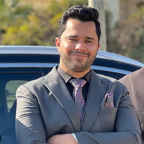 هذه صفحتي الجديده تابعوني الدكتوراحمداشرف الدكتور أحمد أشرف