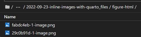 new quarto version what s new nbdev fast ai course forums
