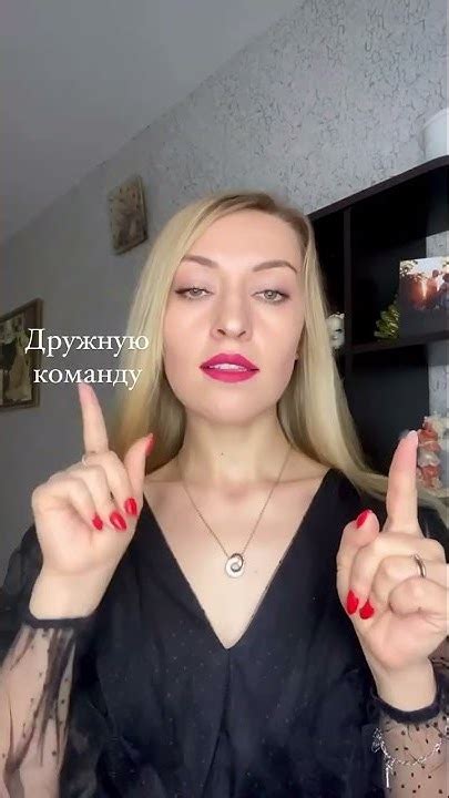 Что дает наш проект Youtube