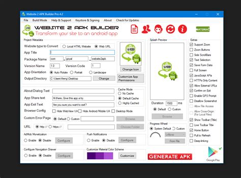 free download website 2 apk builder pro crack winfoku