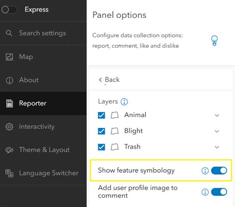 Whats New In Reporter Instant App November 2024