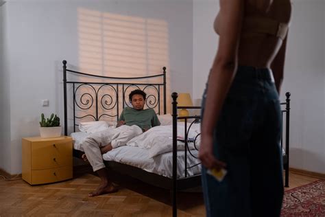 How To Enjoy Sex Using A Condom Kinki Xo