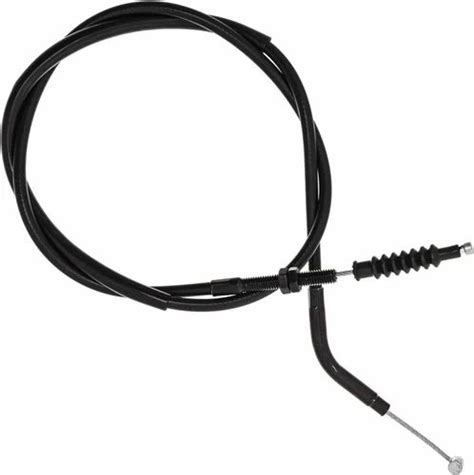 Bajaj Xcd Accelerator Cable At ₹ 100 Piece In Rajkot Id 2853358999762