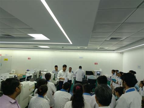 Arun Thombare On Linkedin Training Safety Awareness Fire