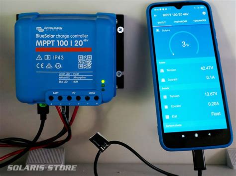 Fantech Trade Run On Timer V Artofit