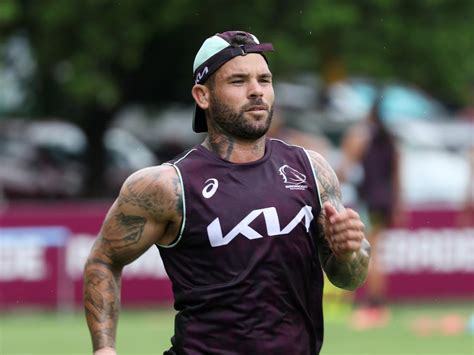 Adam Reynolds Undergoes Neck Surgery After Training Knock Nt News