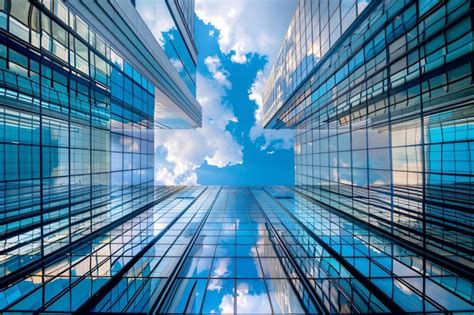 Premium Photo Learn About The Rigorous Standards And Regulations