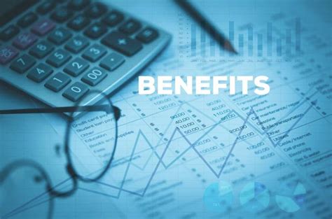 What Are The 4 Types Of Scada Empowered Automation Solutions Llc