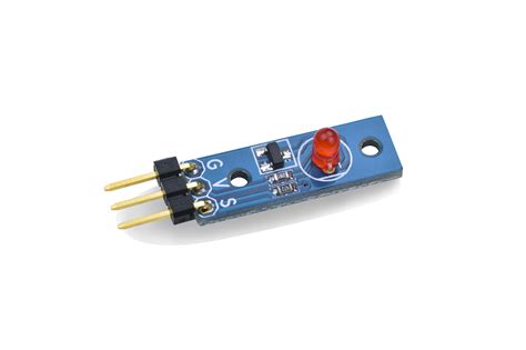 Matrix LED Zh FriendlyELEC WiKi