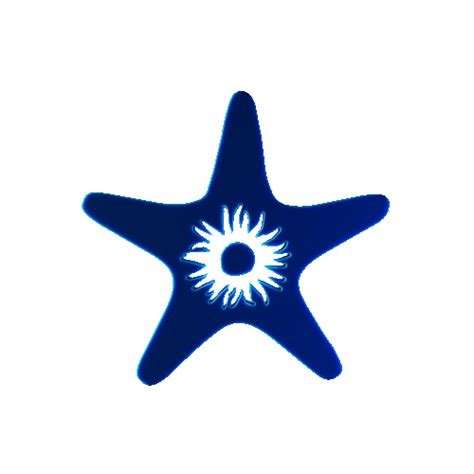 Beep Beep Boop Im A Starfish