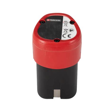 Akku Pack Par 108 A1