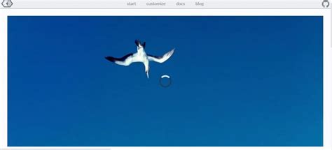 Best JQuery Video Streaming Plugins OnAirCode