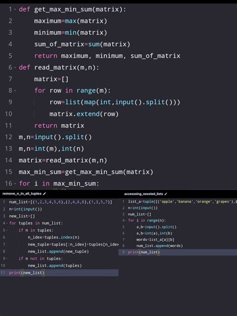 Shirisha Kommu On Linkedin Day47 50daysofcodechallenge Nxtwave Ccbp Idppreparation