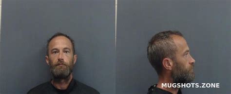 Dupriest Johnothan Hunter 04 02 2025 Gregg County Mugshots Zone