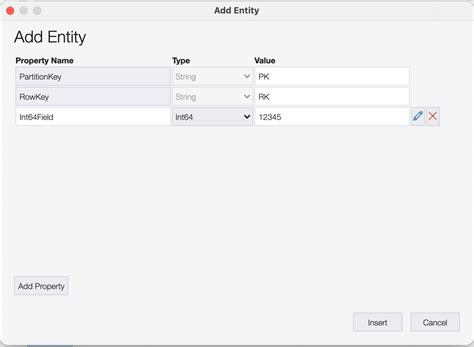 Table Query On Int64 Field Using L Suffix Does Not Find Entity