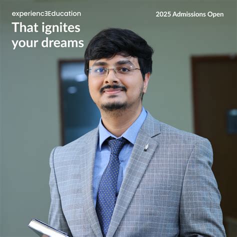 Welcome To Tapmi