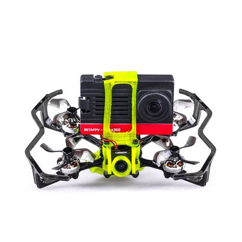 Analog Fpv Drones Rcdrone