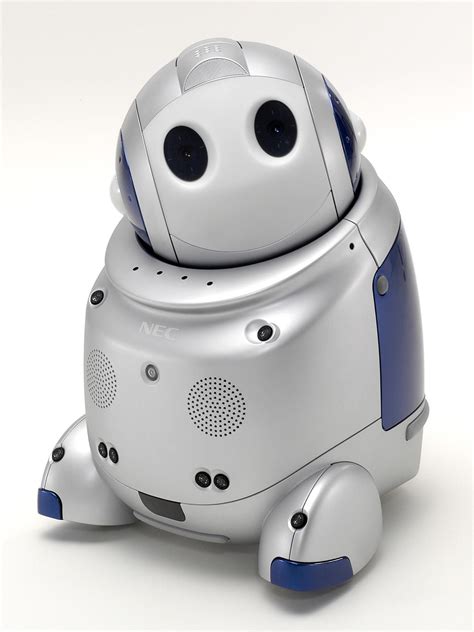 Sphero Orbotix 1b01rw1 Ollie App Controlled Robot Artofit