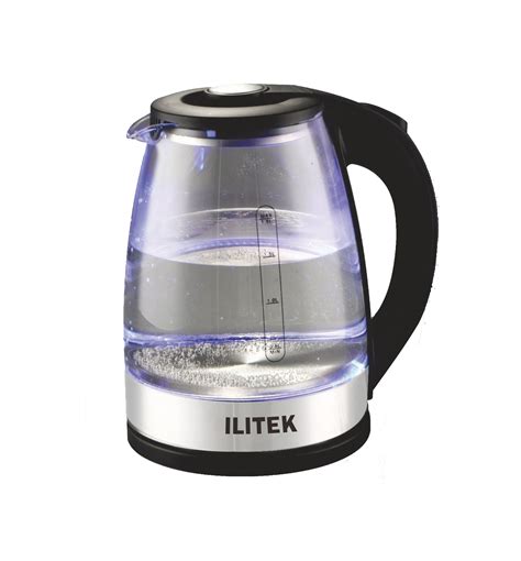 Ilitek Il 1018 Ilitek Ge