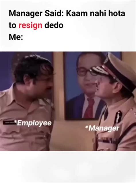 Abhishek Choubey On Linkedin Coforge