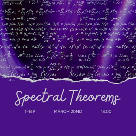 bilkent mathematical society