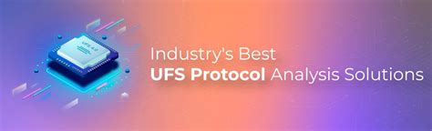 Home Prodigy Technovations