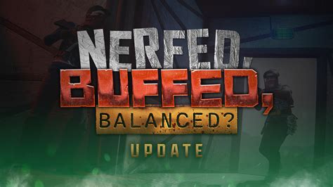 Rust Arctic Pack Dlc Overview Skinlords