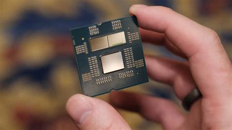 How Is The Chiplet Market Doing Game News 24