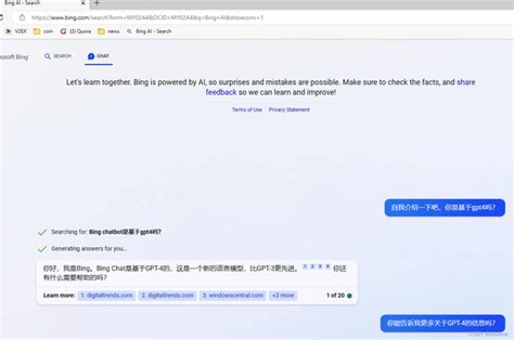 Chat Gpt Access Denied——最新解决方法 知乎